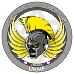 Grades et ceintures en krav maga : guide complet des niveaux